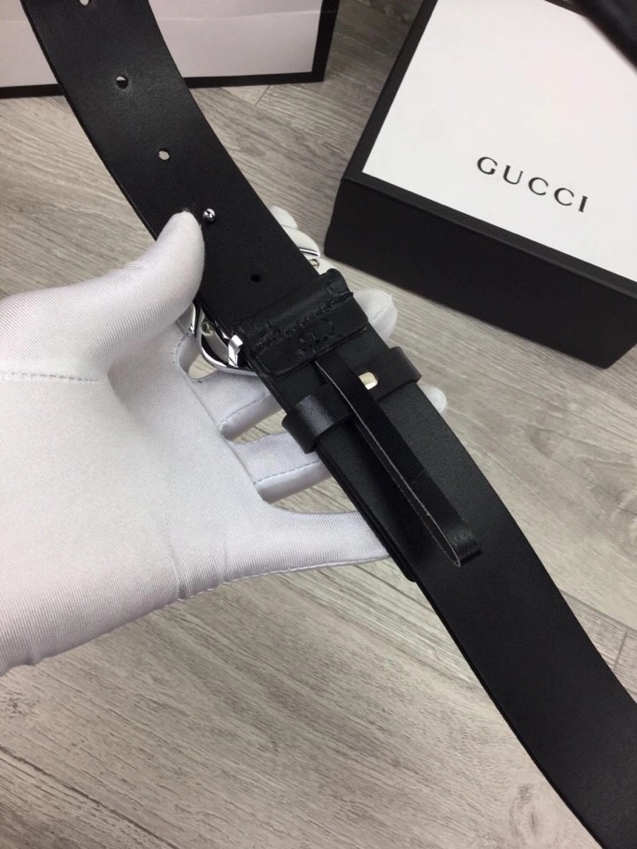 Precise copy Gucci Belts