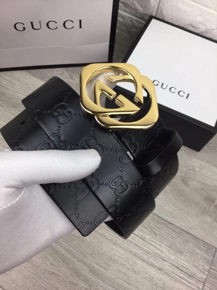 Precise copy Gucci Belts