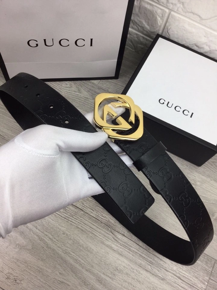 Precise copy Gucci Belts