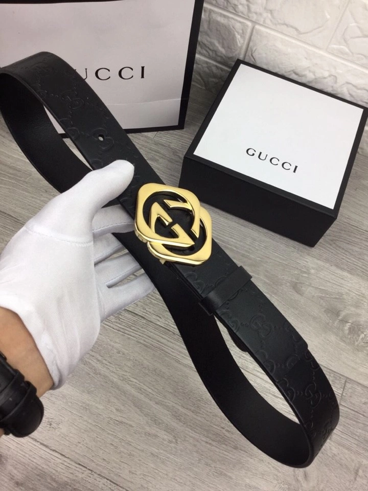 Precise copy Gucci Belts