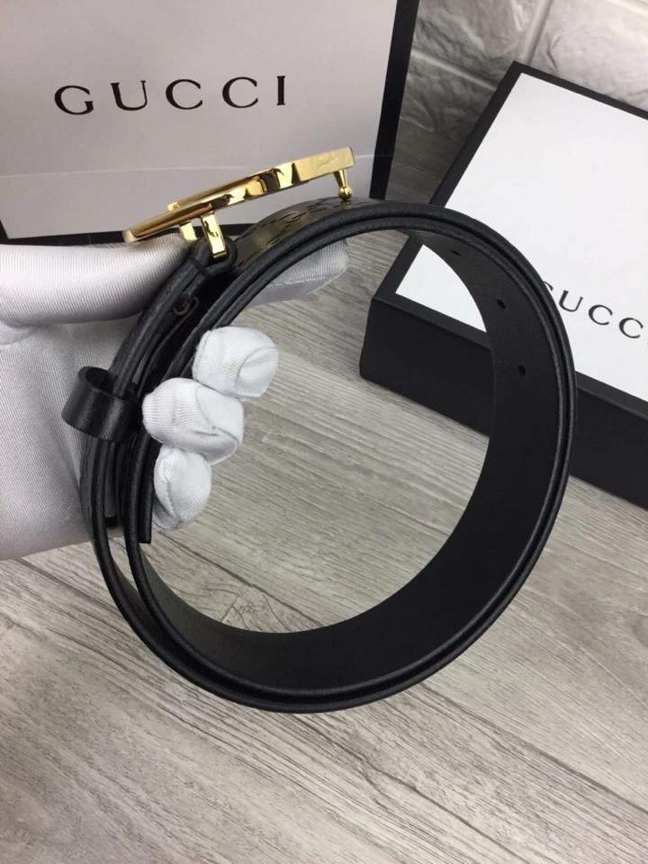 Precise copy Gucci Belts