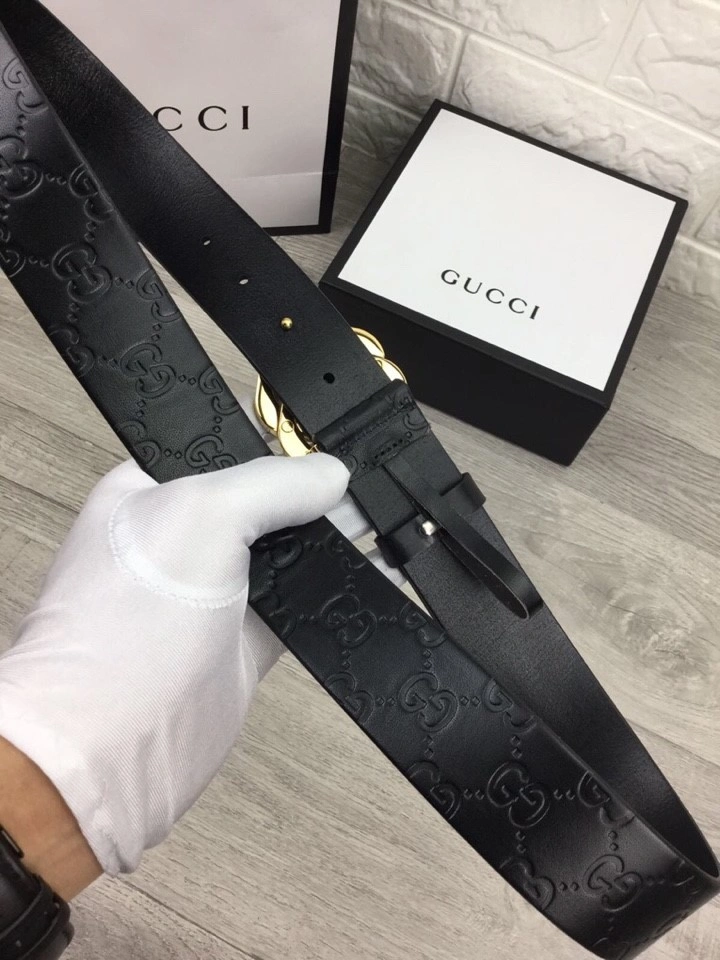 Precise copy Gucci Belts