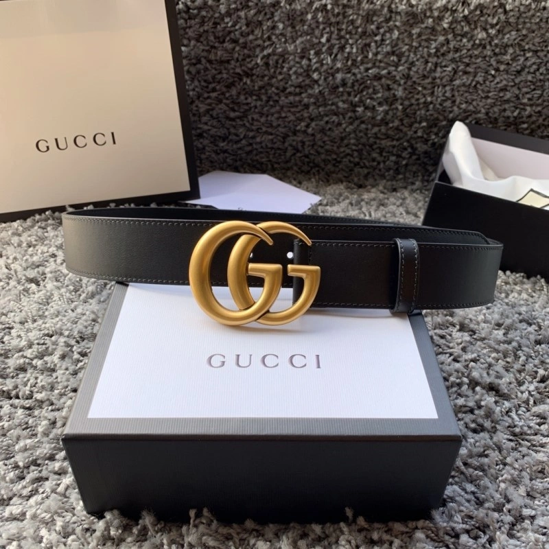 High fidelity Gucci Belts