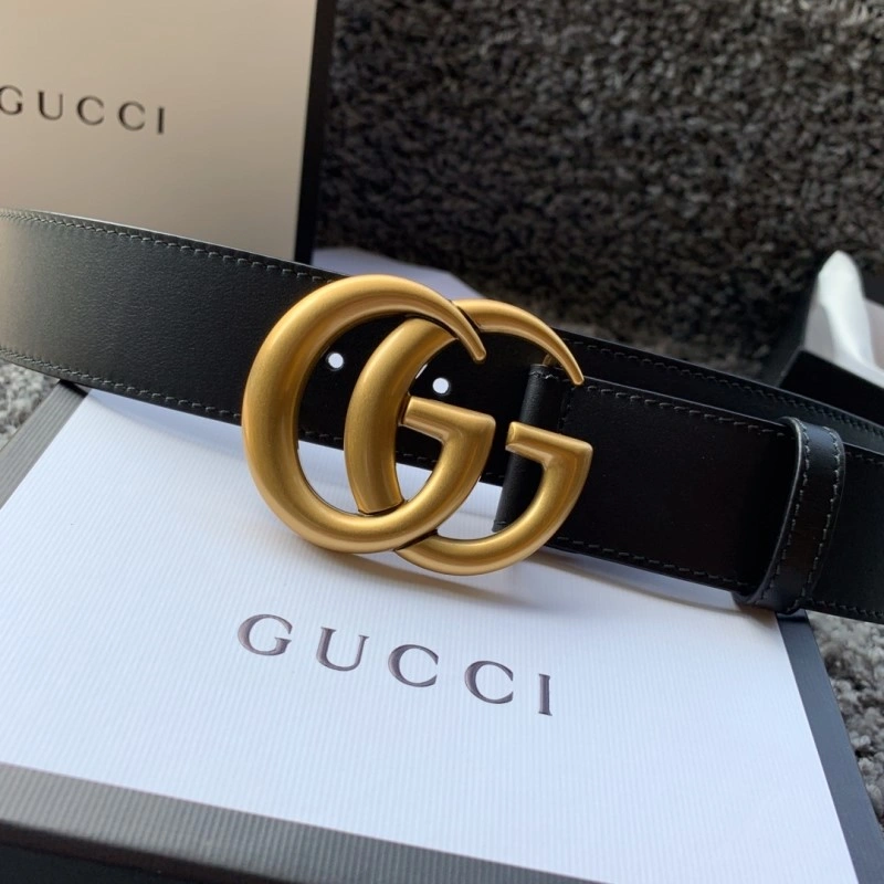 High fidelity Gucci Belts
