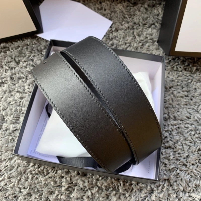 High fidelity Gucci Belts