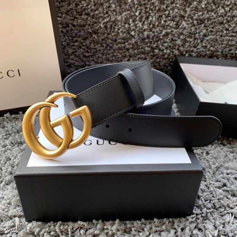High fidelity Gucci Belts
