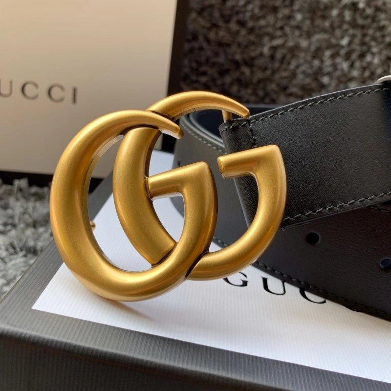 High fidelity Gucci Belts