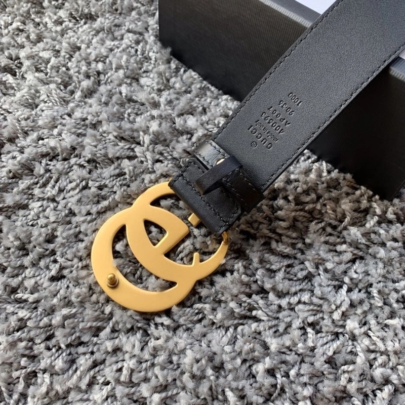 High fidelity Gucci Belts