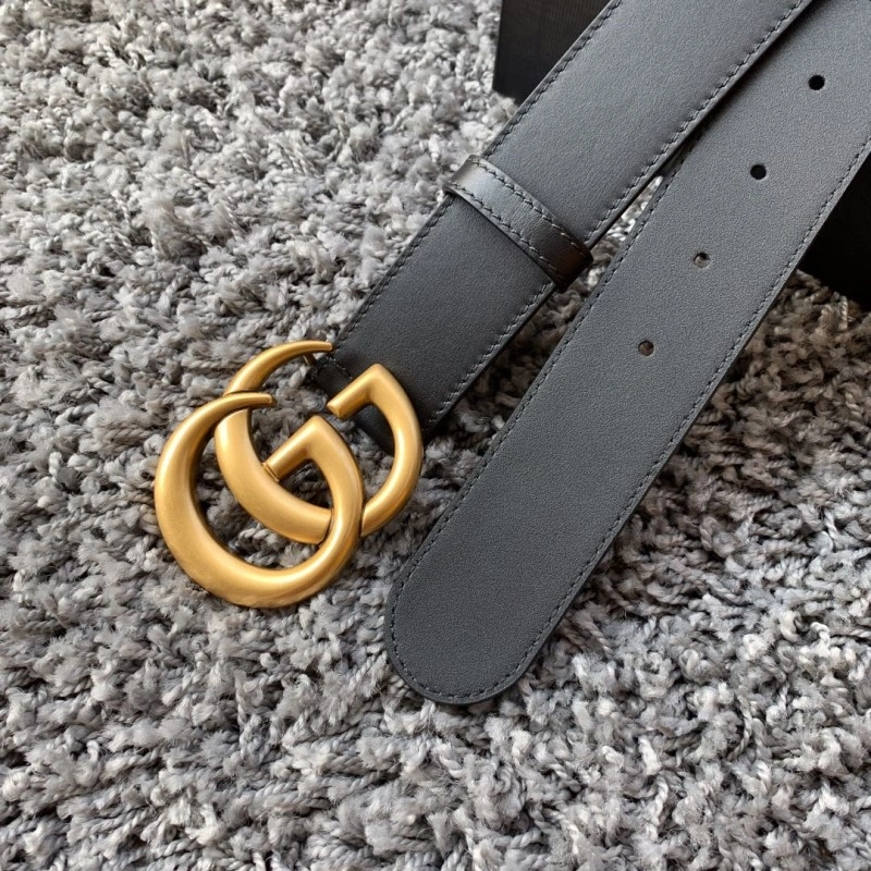 High fidelity Gucci Belts