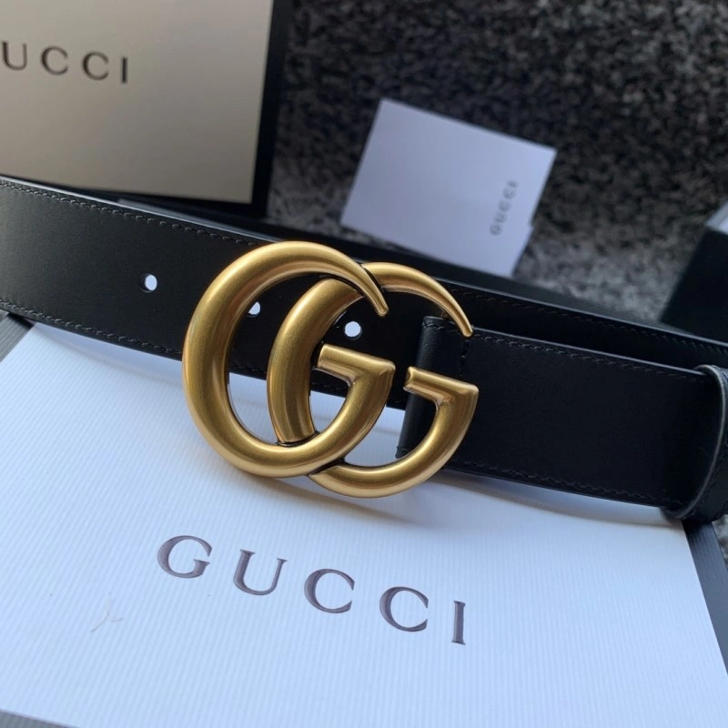 Low-cost Gucci Belts