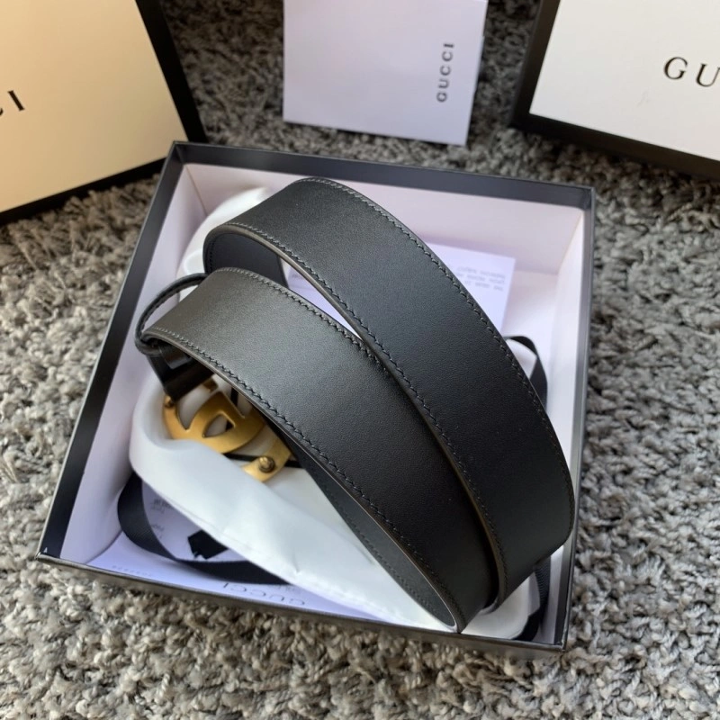 Low-cost Gucci Belts