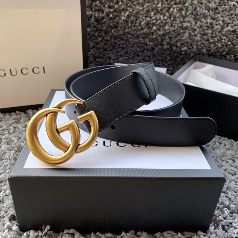 Low-cost Gucci Belts