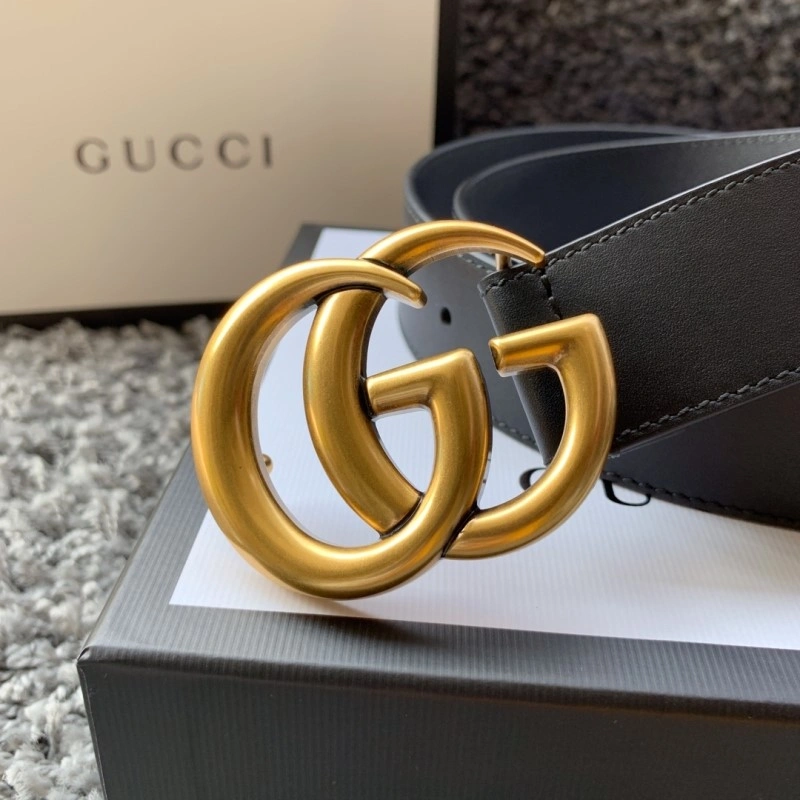Low-cost Gucci Belts