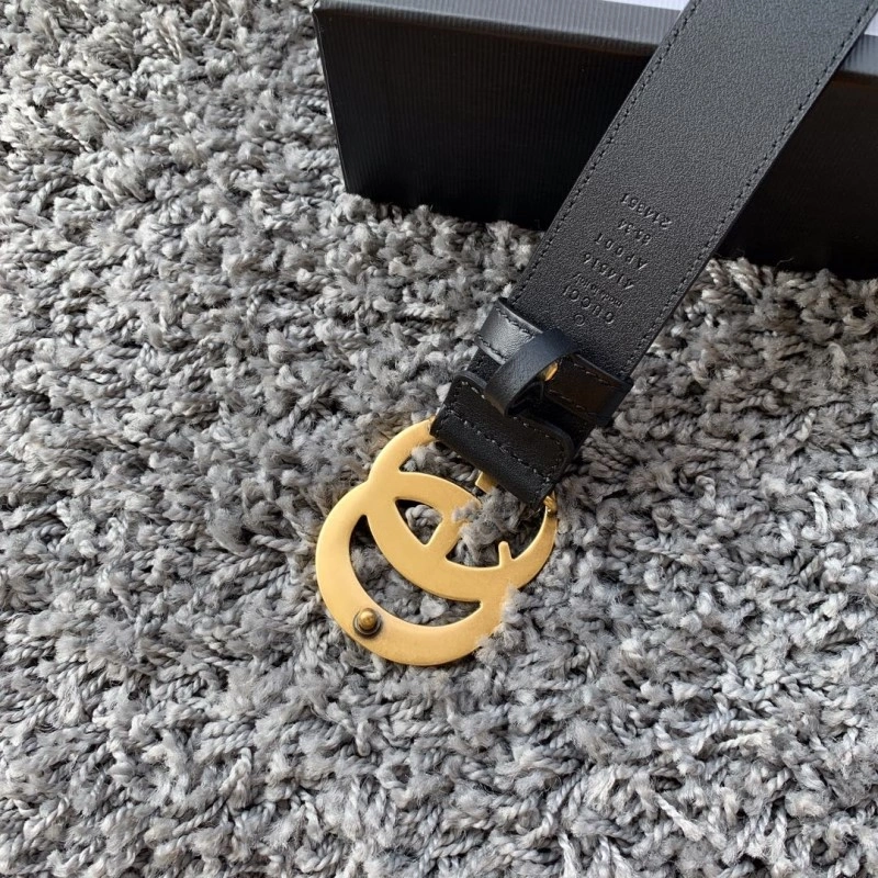 Low-cost Gucci Belts