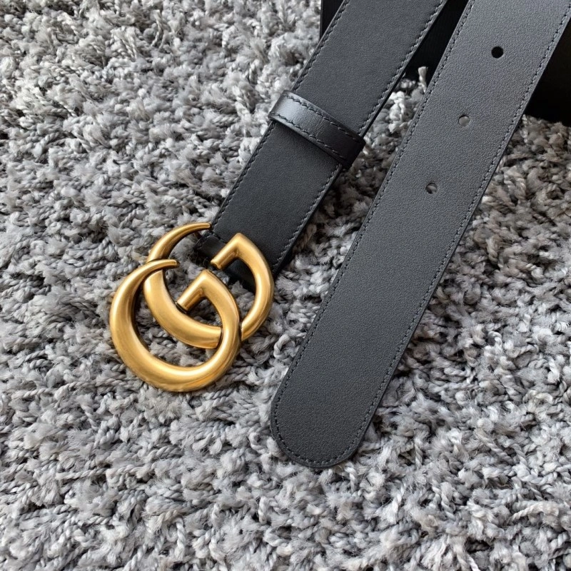 Low-cost Gucci Belts