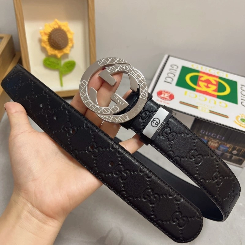 Low-cost Gucci Belts