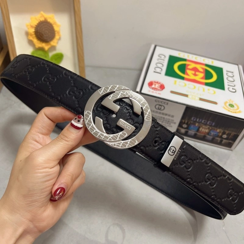 Low-cost Gucci Belts