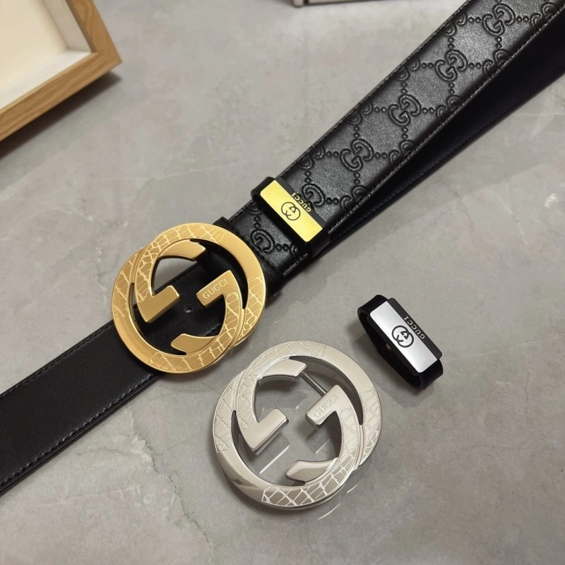 Low-cost Gucci Belts