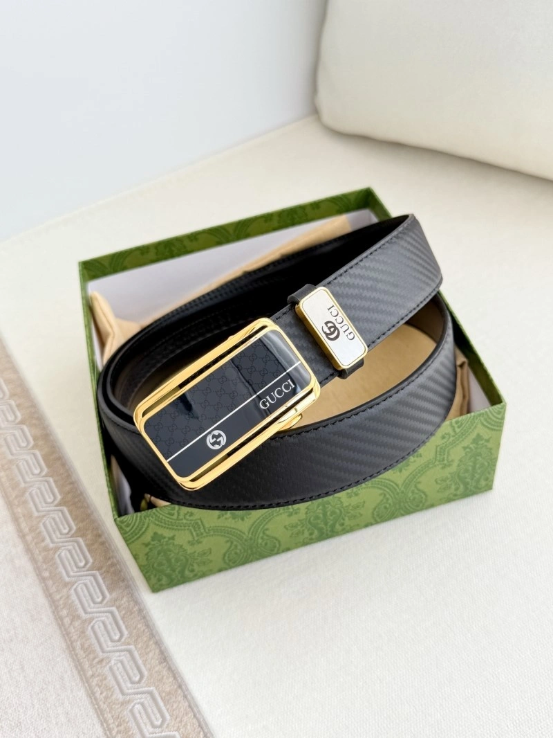 Inexpensive Gucci Belts