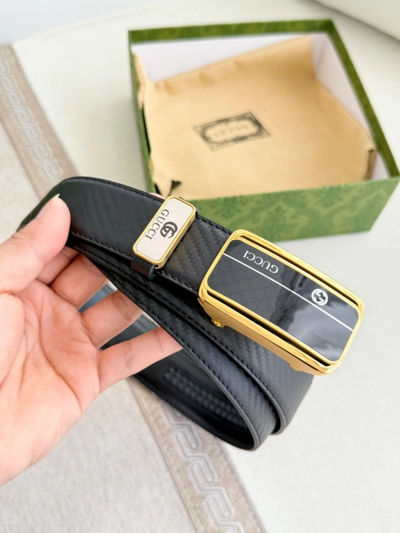 Inexpensive Gucci Belts