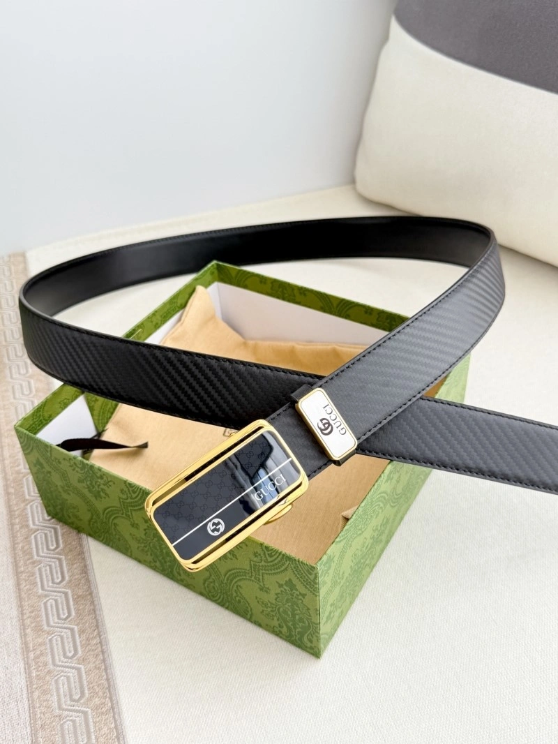 Inexpensive Gucci Belts