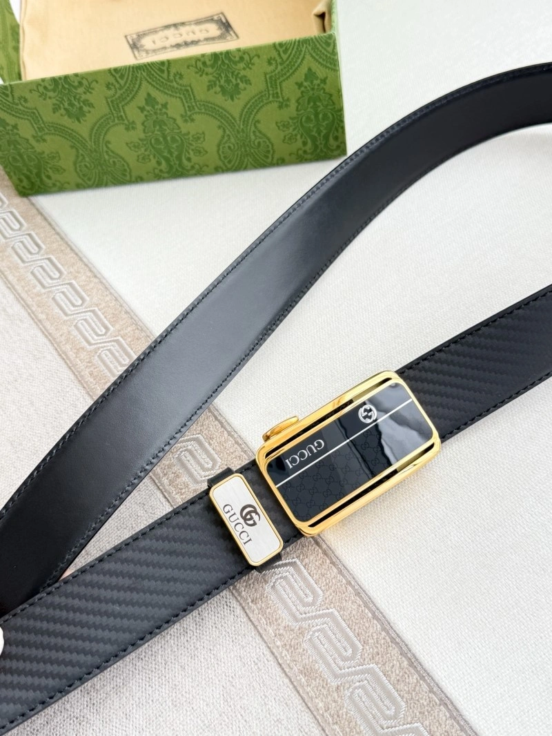 Inexpensive Gucci Belts