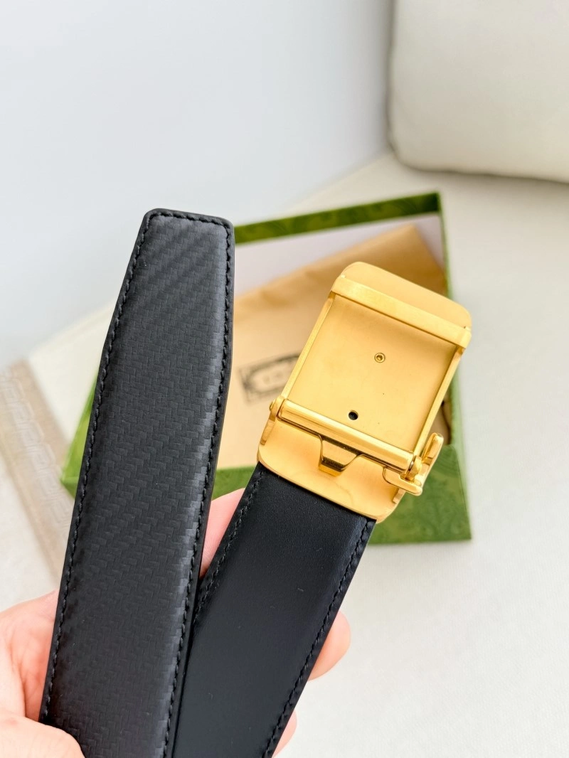 Inexpensive Gucci Belts