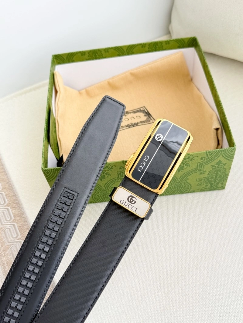Inexpensive Gucci Belts