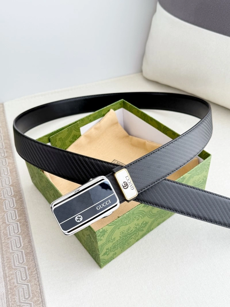 Affordable Gucci Belts