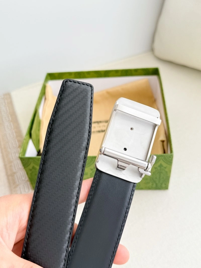 Affordable Gucci Belts