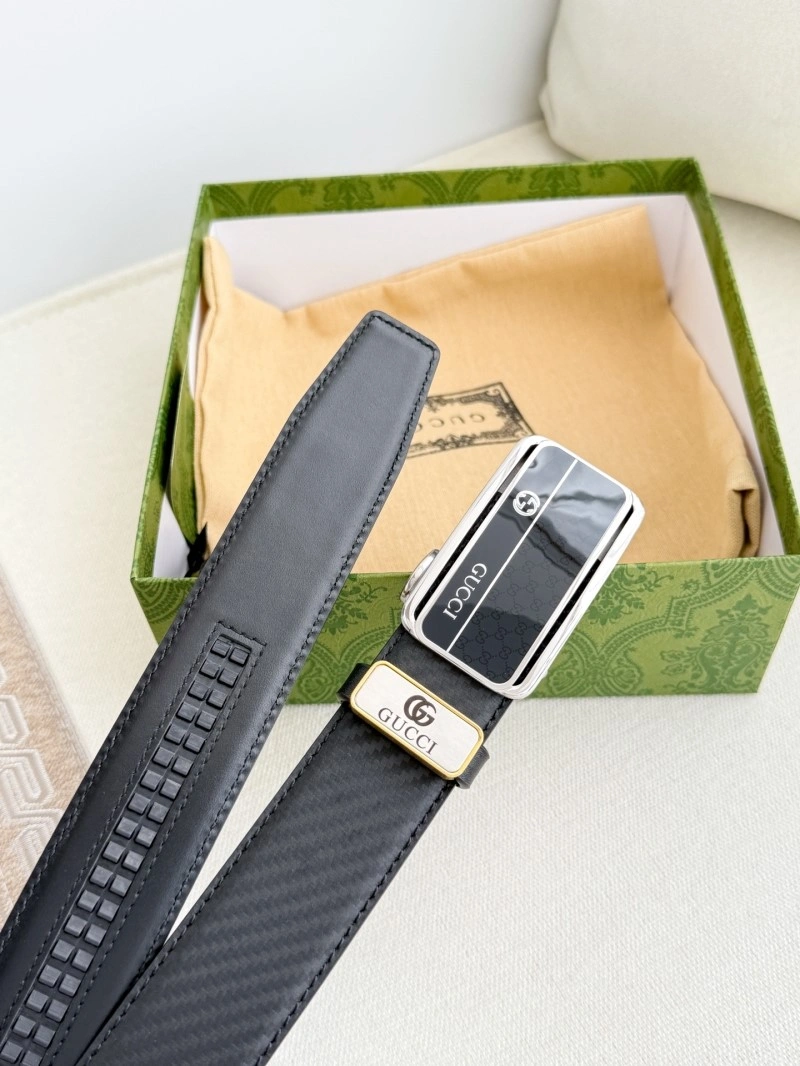 Affordable Gucci Belts