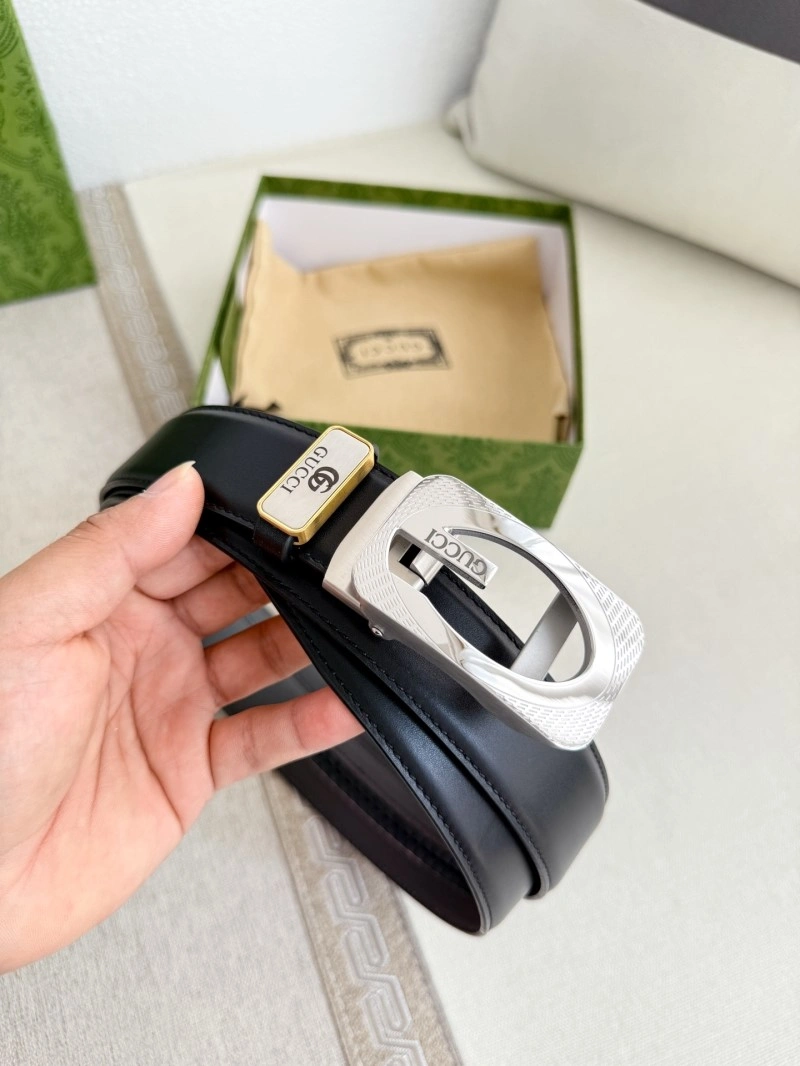 Precise copy Gucci Belts