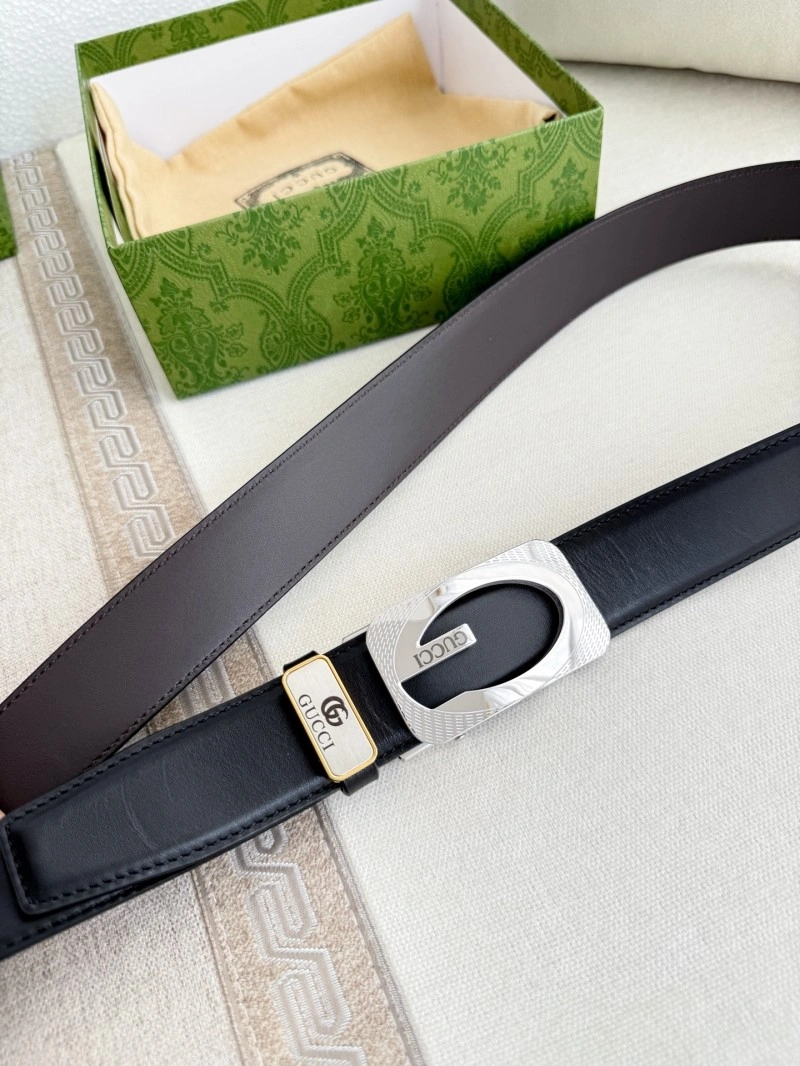Precise copy Gucci Belts