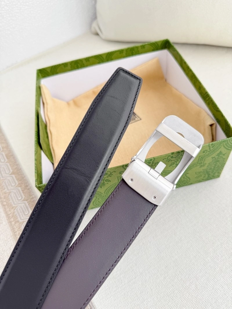 Precise copy Gucci Belts