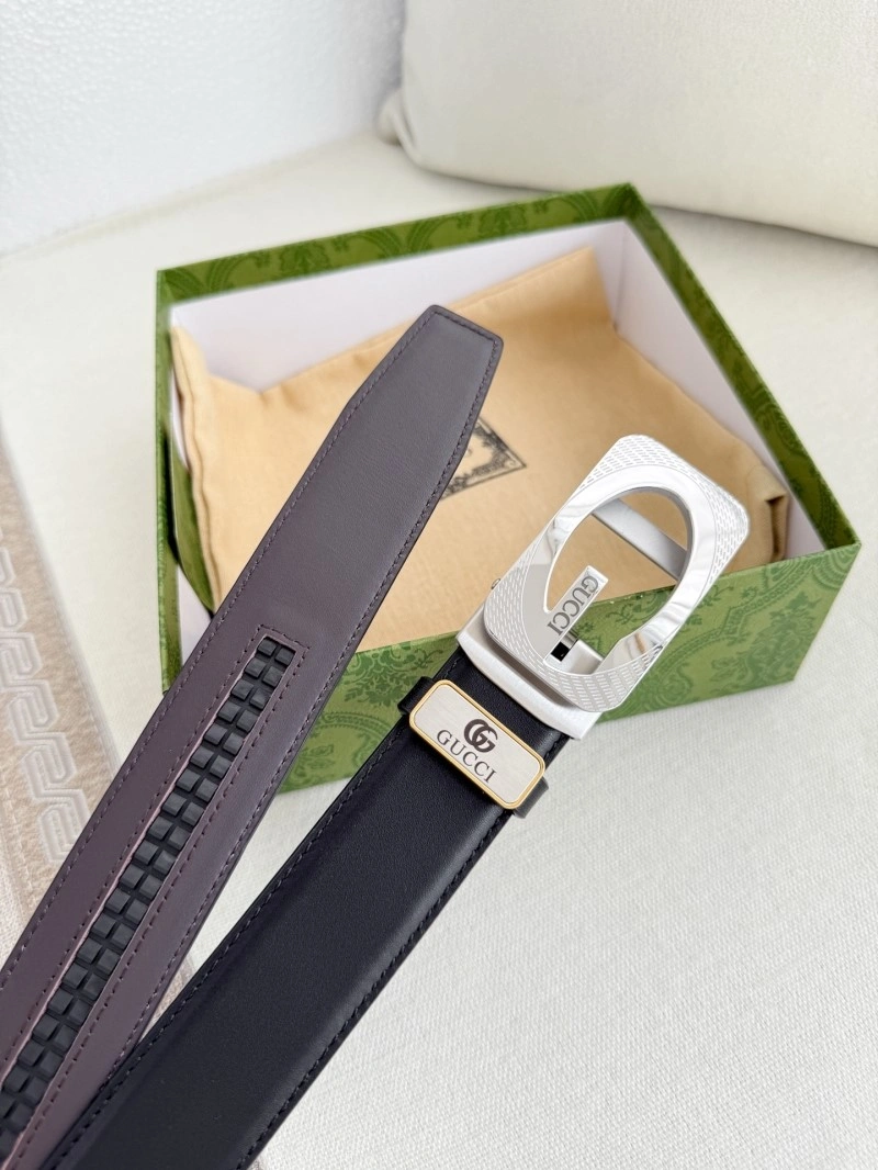 Precise copy Gucci Belts