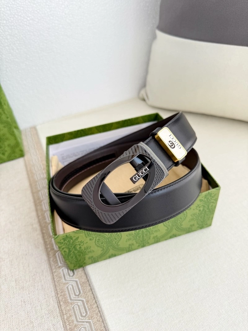 High accuracy Gucci Belts