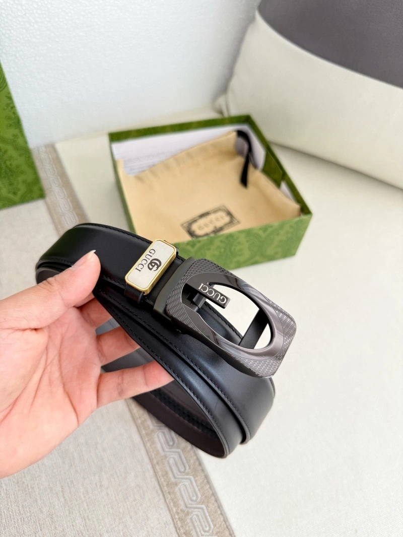 High accuracy Gucci Belts