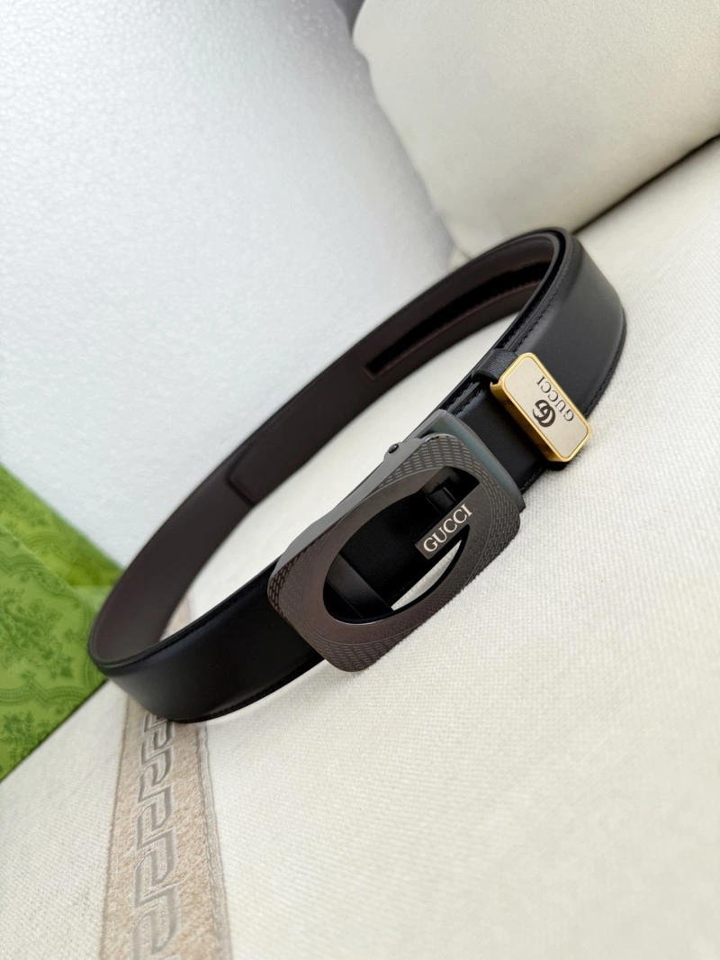High accuracy Gucci Belts