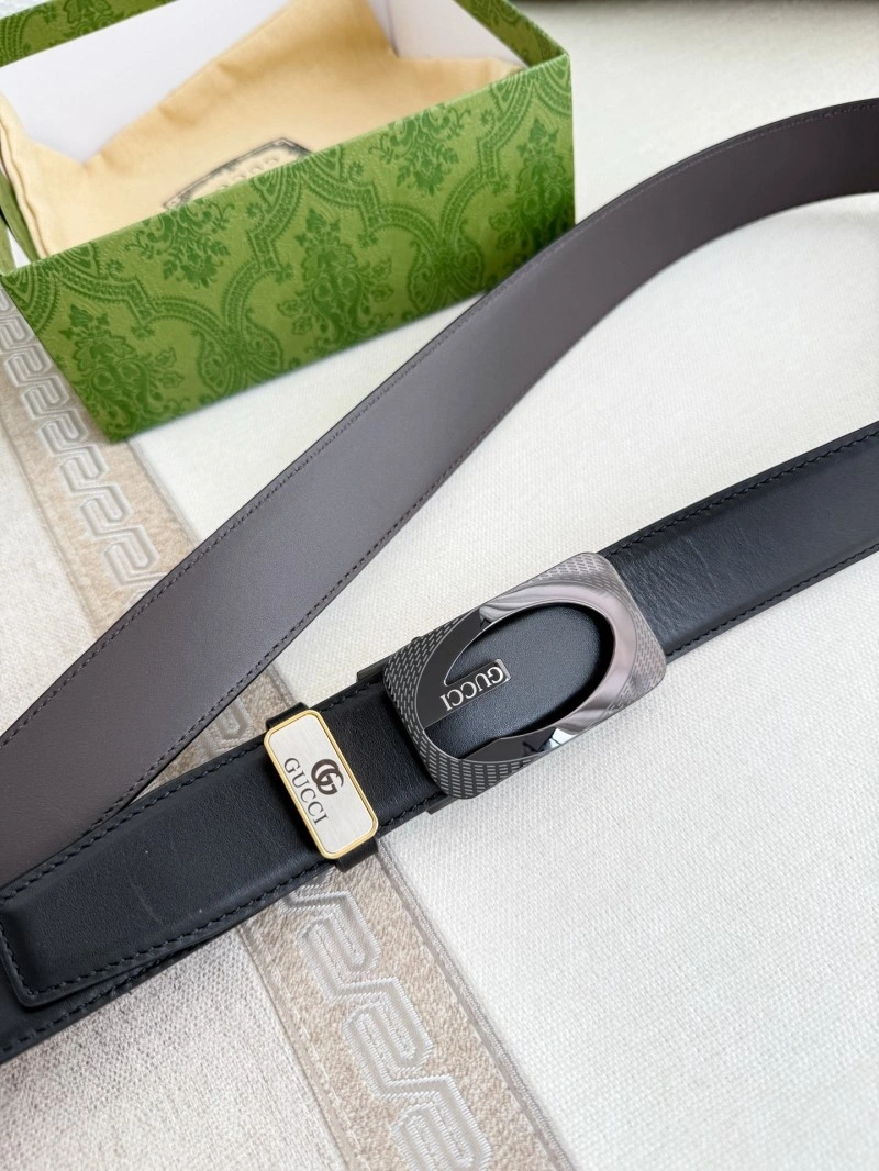 High accuracy Gucci Belts