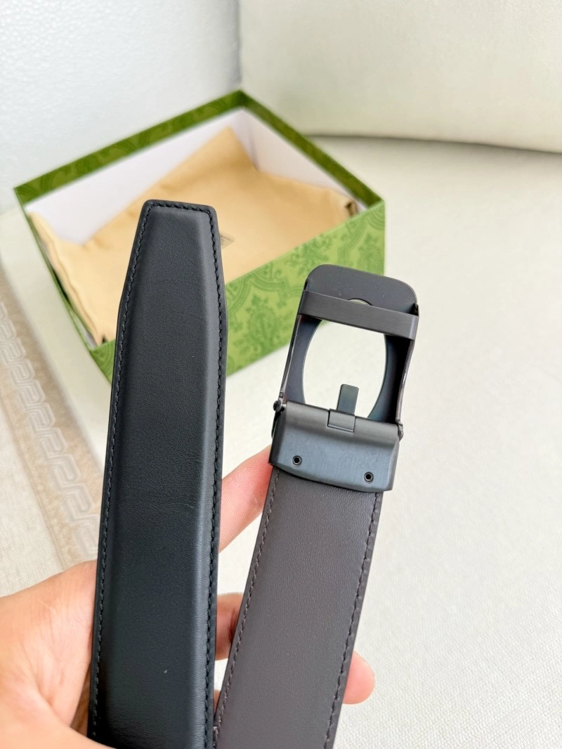 High accuracy Gucci Belts