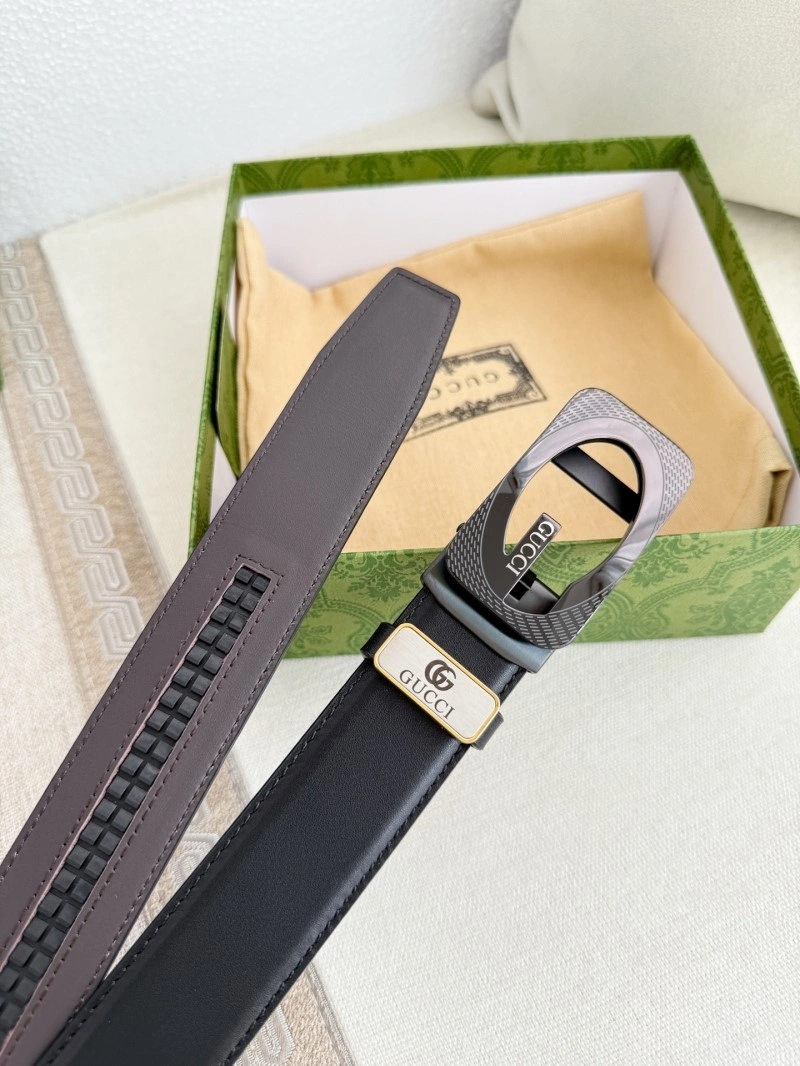 High accuracy Gucci Belts