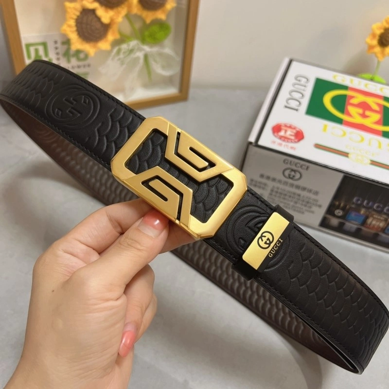 Perfect replica Gucci Belts