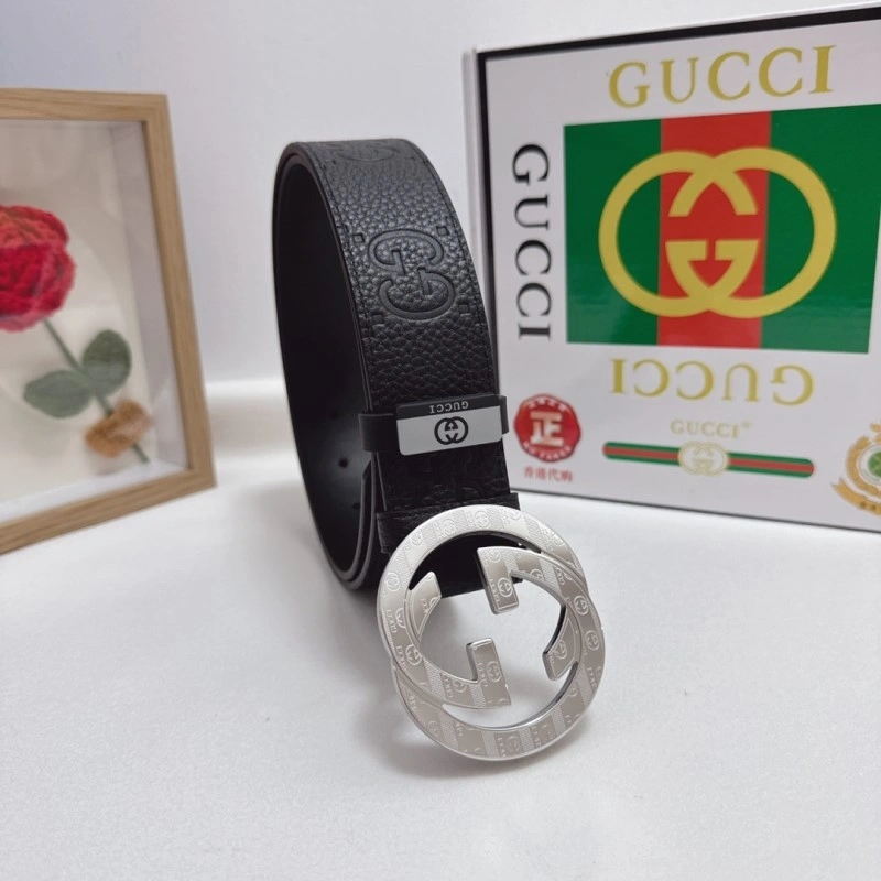 High accuracy Gucci Belts