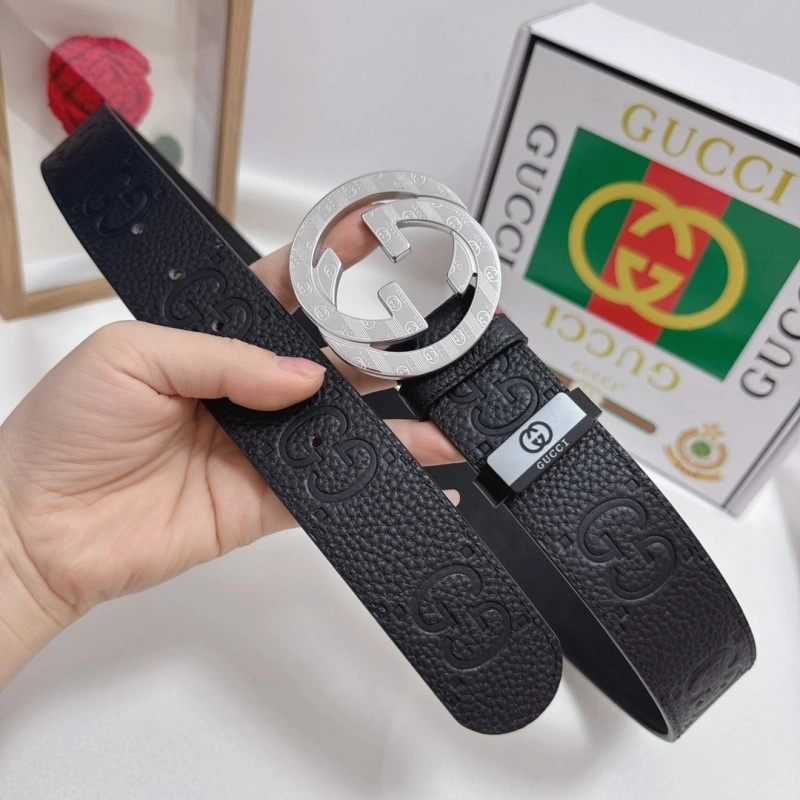 High accuracy Gucci Belts