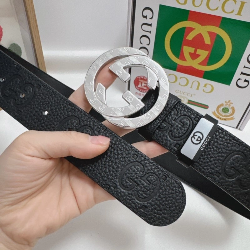 High accuracy Gucci Belts