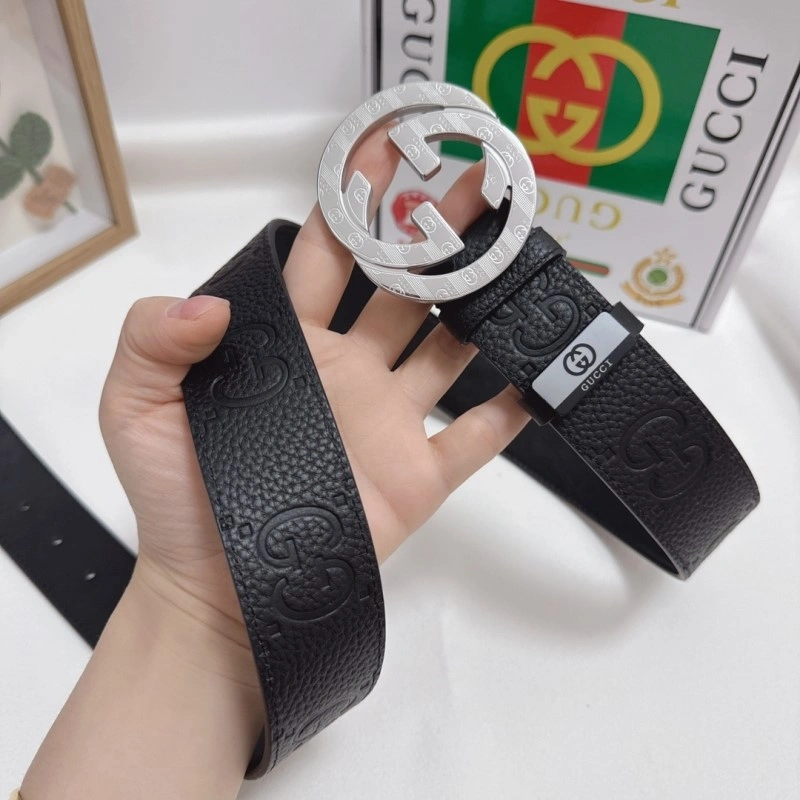 High accuracy Gucci Belts