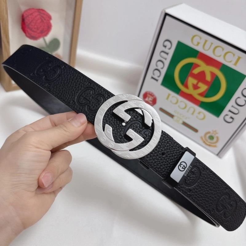 High accuracy Gucci Belts