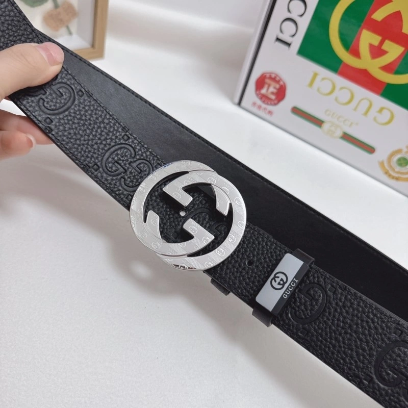 High accuracy Gucci Belts