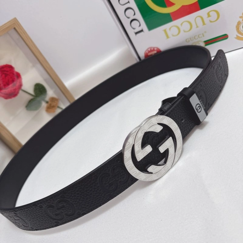 High accuracy Gucci Belts