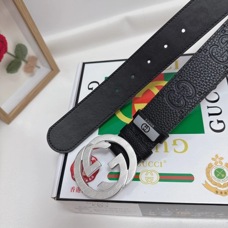 High accuracy Gucci Belts